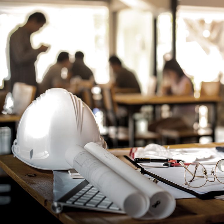 Mega Robust General Contracting LLC